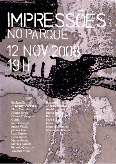 » Expo_EAV Parque Lage - Juliana Lins