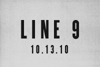 Electric Zombie Archives