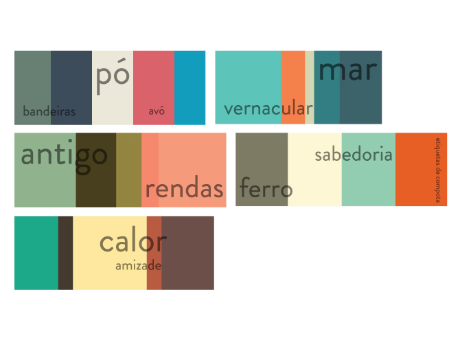 Vaderetro - supercalifragilistic