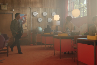 C O M M E R C I A L - Nathan Carden