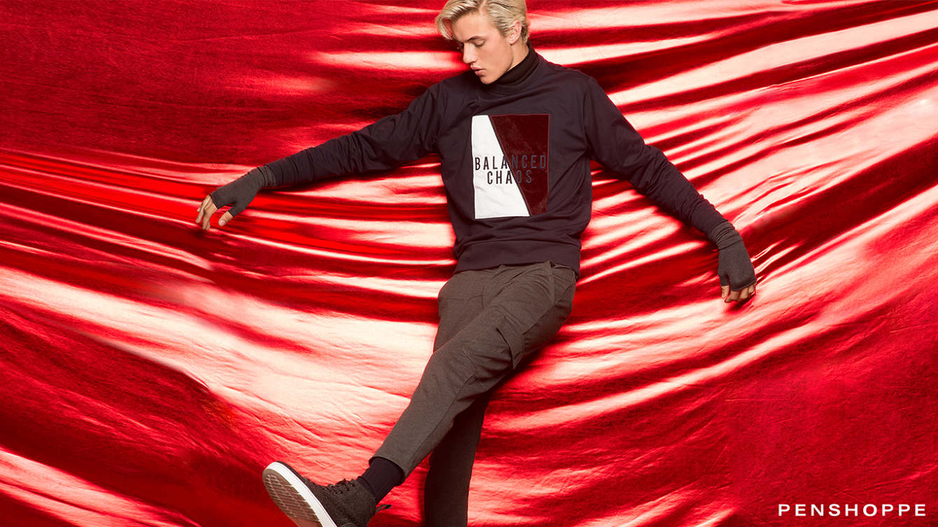 P R I N T - Nathan Carden