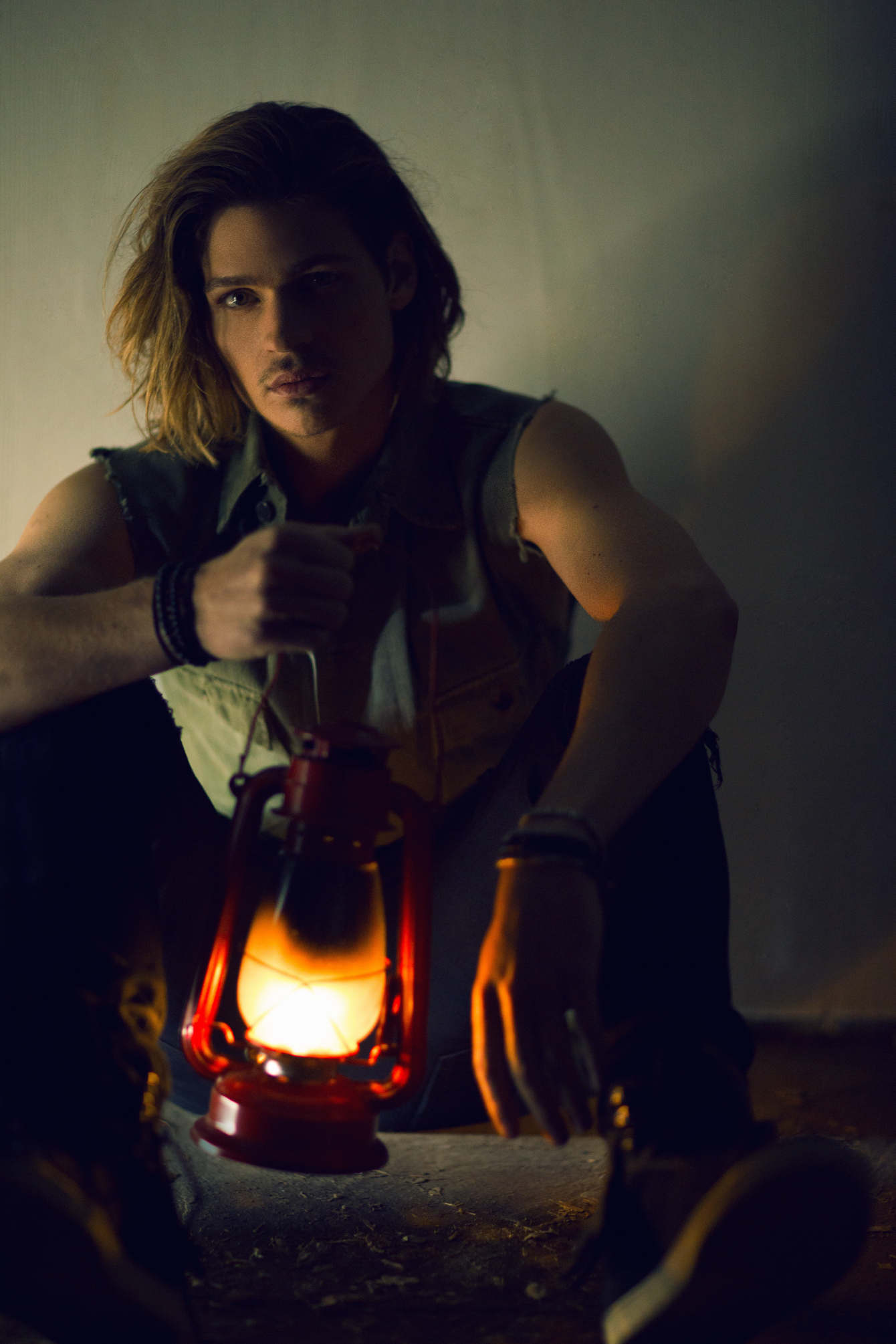 P R I N T - Nathan Carden