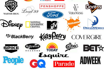 C L I E N T S - Nathan Carden