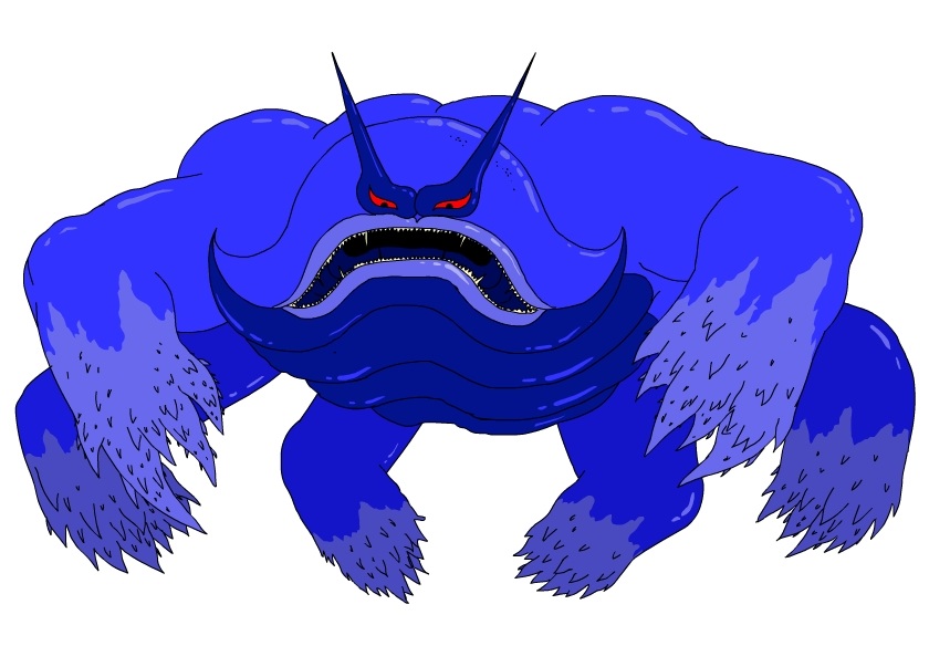 COLDPLAY - ALIENS - Mark Ingram