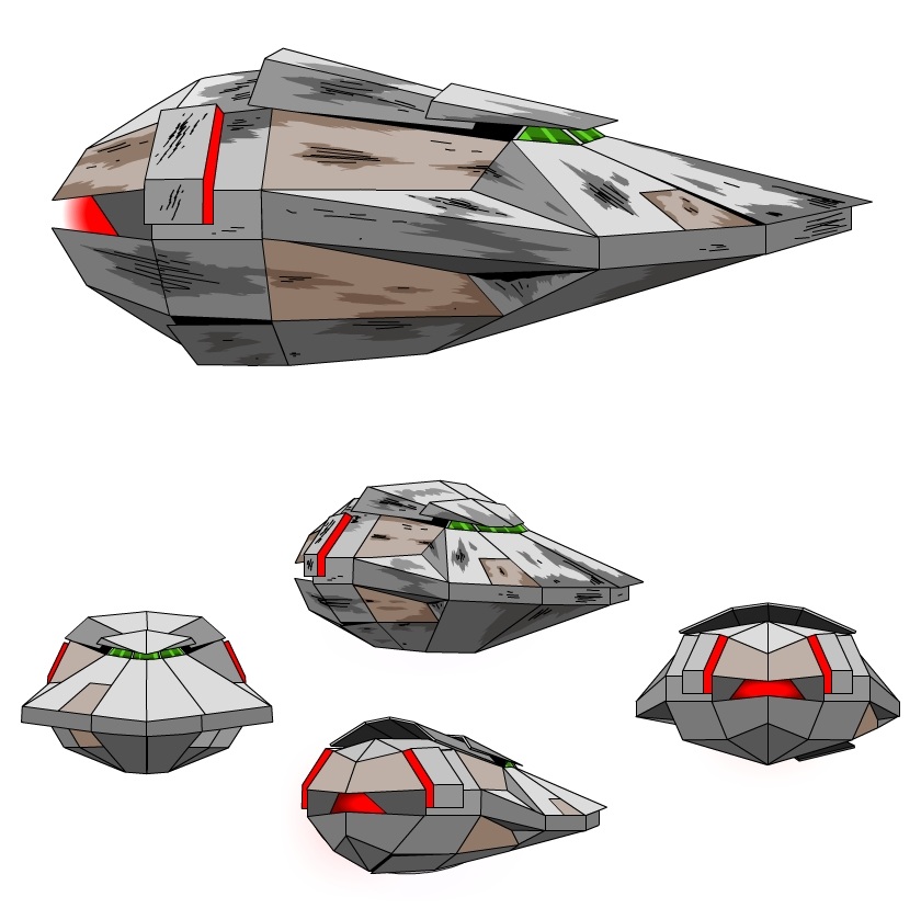 COLDPLAY - ALIENS - Mark Ingram