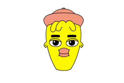 STONE QUACKERS - Mark Ingram