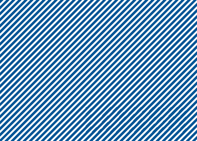 Boomerang Cards - ODIN