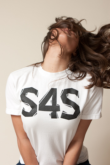 Alex Rice-Swiss Photography