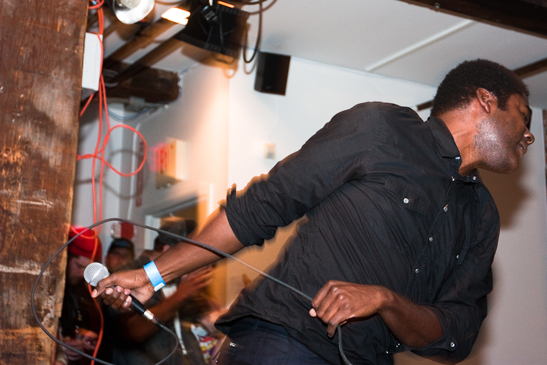 Alex Rice-Swiss Photography