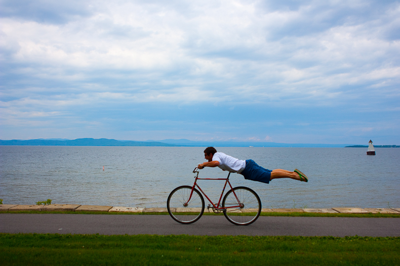 Alex Rice-Swiss Photography