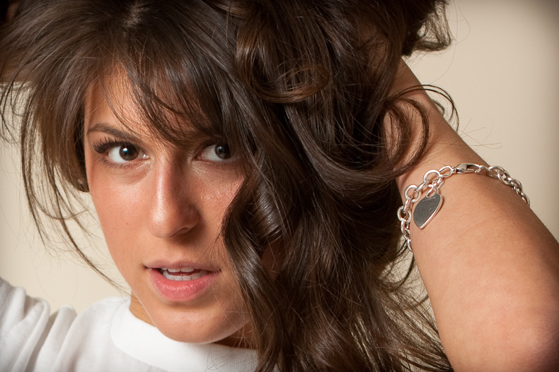 Alex Rice-Swiss Photography