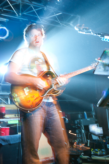 Alex Rice-Swiss Photography