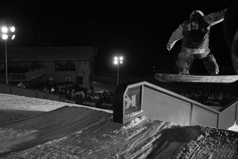 Alex Rice-Swiss Photography