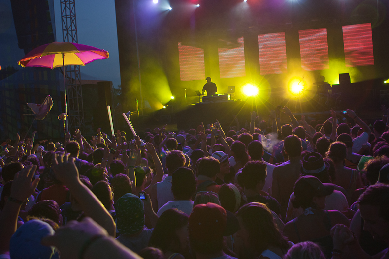 Alex Rice-Swiss Photography