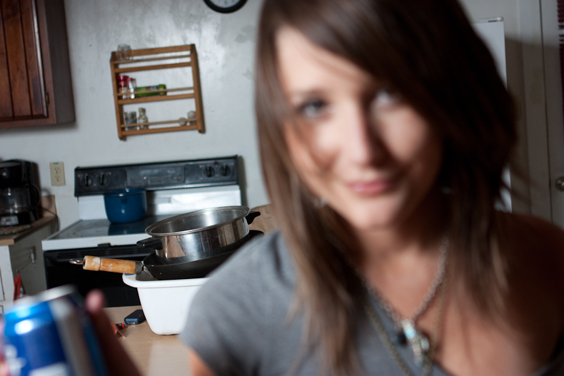 Alex Rice-Swiss Photography