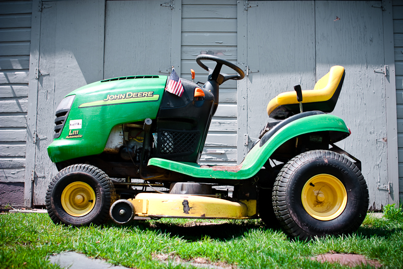 Alex Rice-Swiss Photography