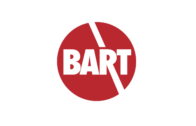 BART Map System - connorsinclair.com