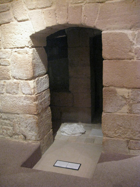 Darin M. White Artist