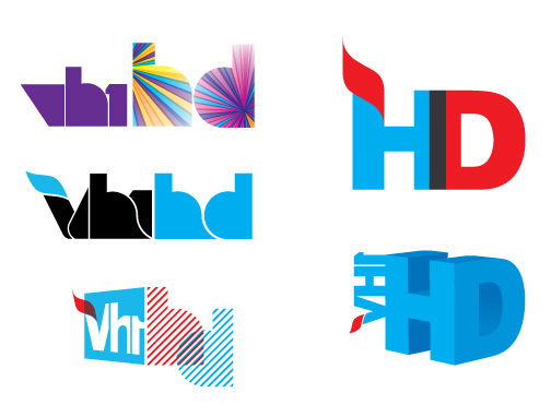 Imagenes HD logos - Imagui