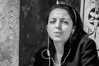 SACRED HOOP HEALING WAYS - Photoplastika