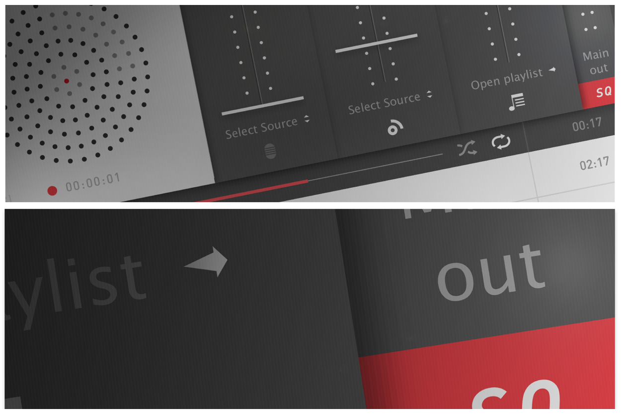 Mixlr - An Overview - RZH