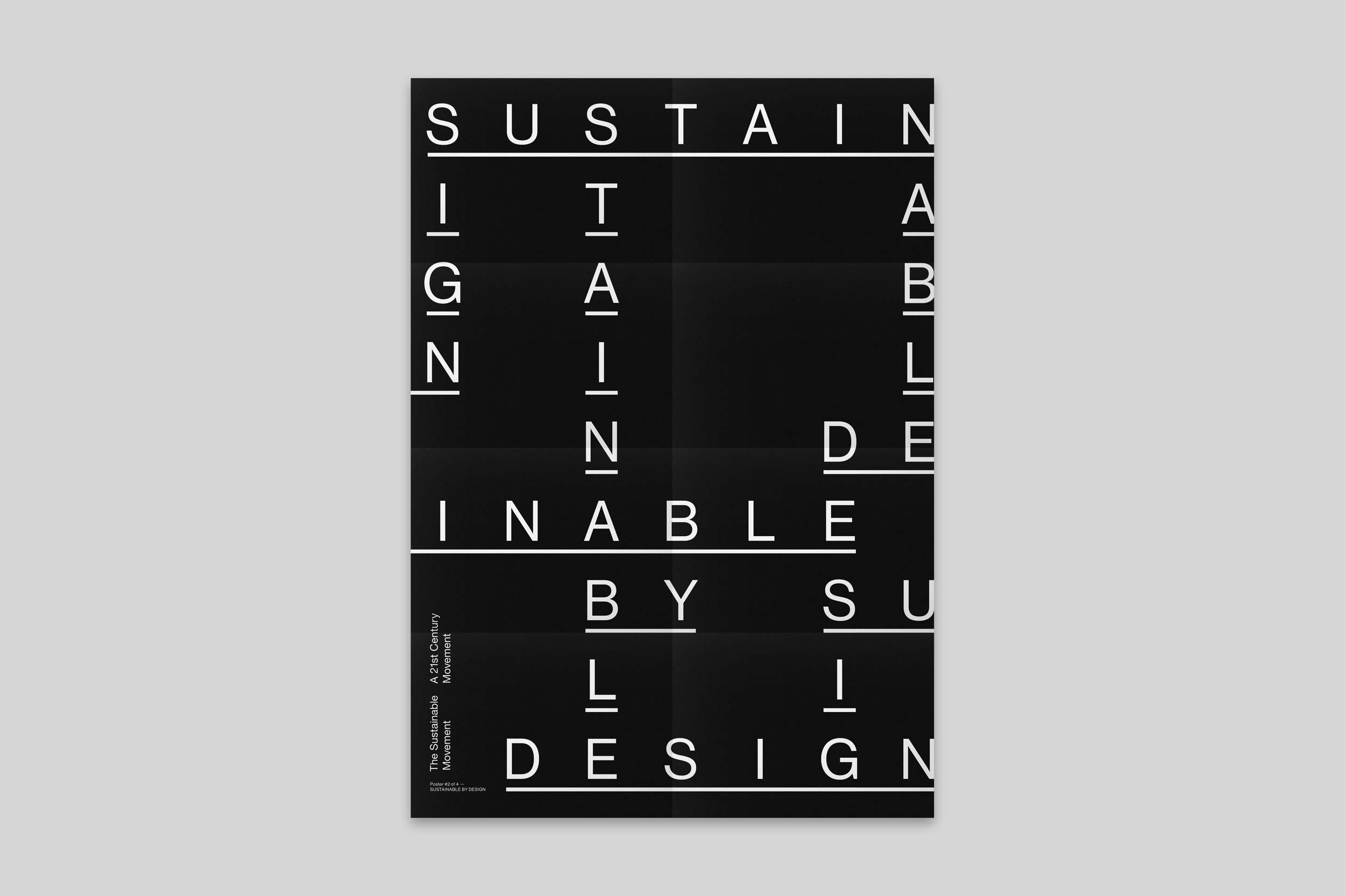 The SM Posters - RZH