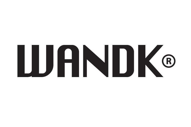 WANDK Logo - RZH