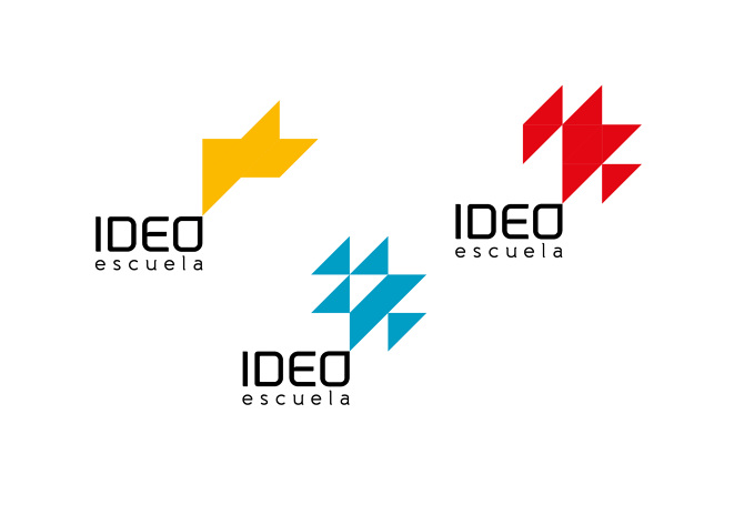 Brand Shaping by Branding - jileonycastillo