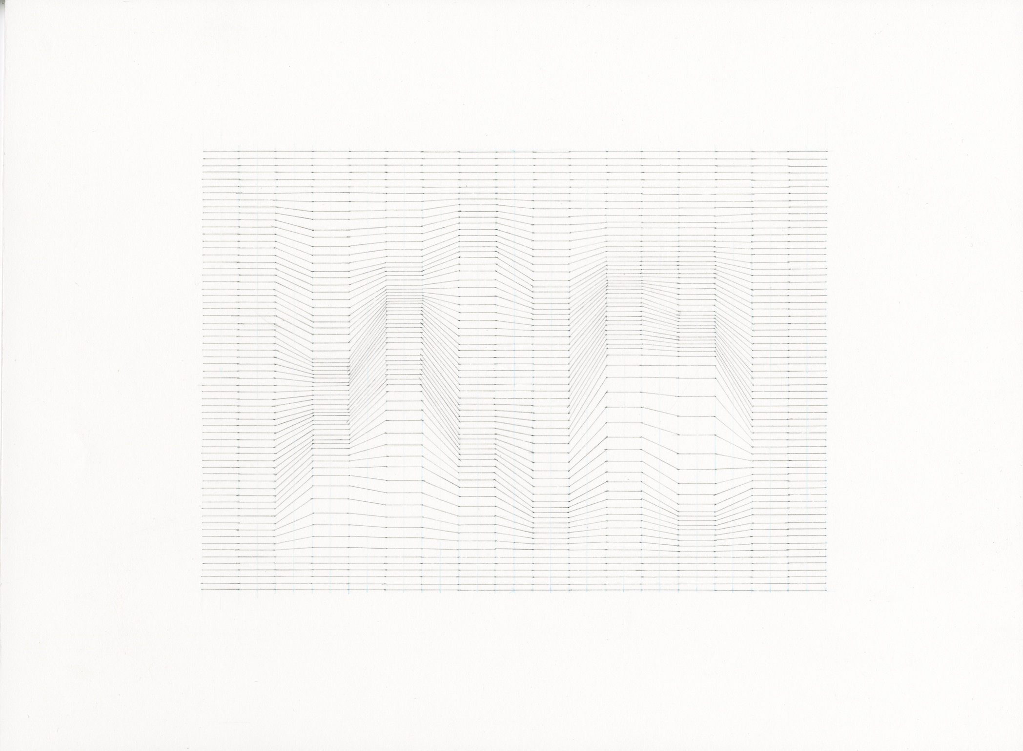 Troubles: Billow (Miyazaki) - sevensixfive