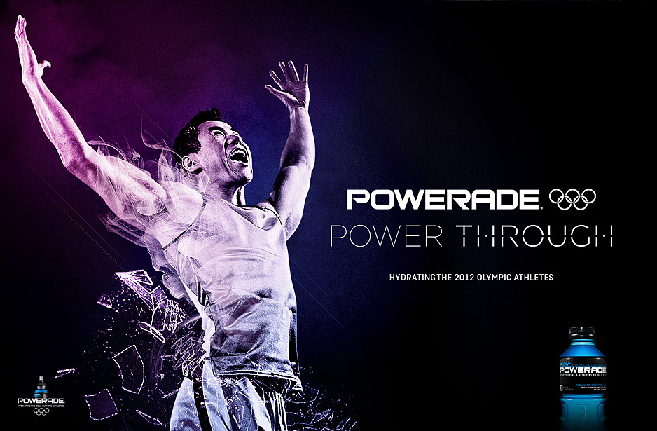 Downard Creative Showcase