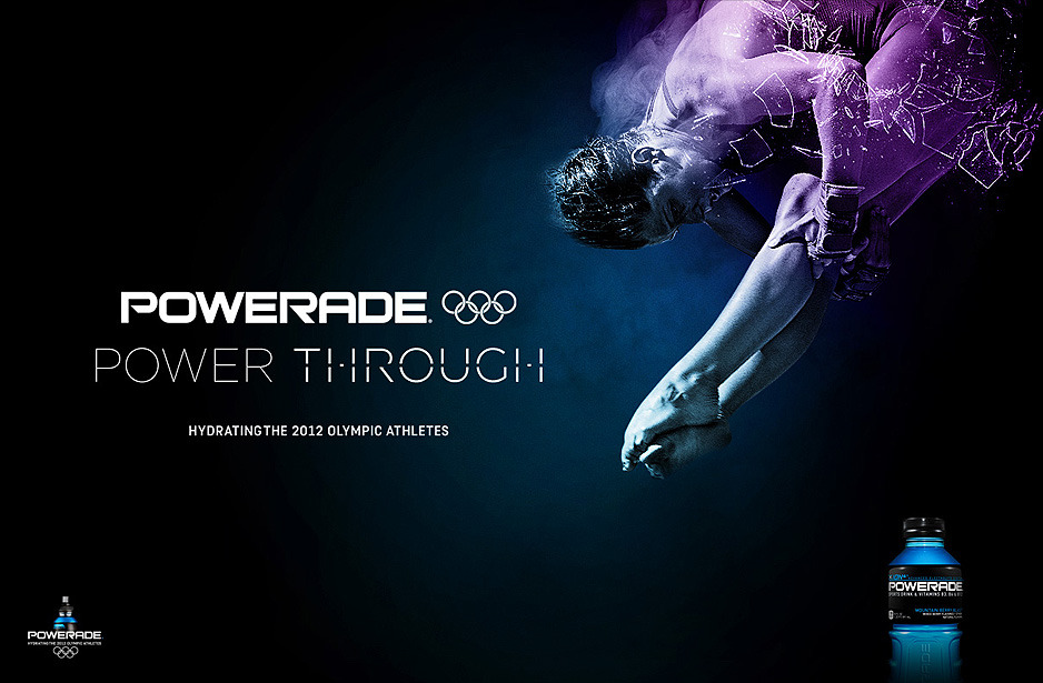 Downard Creative Showcase