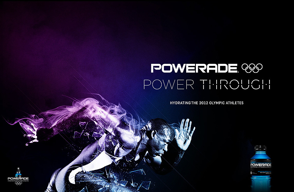 Downard Creative Showcase