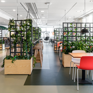 HSB - Jason Strong Photography - Architecture and Interiors