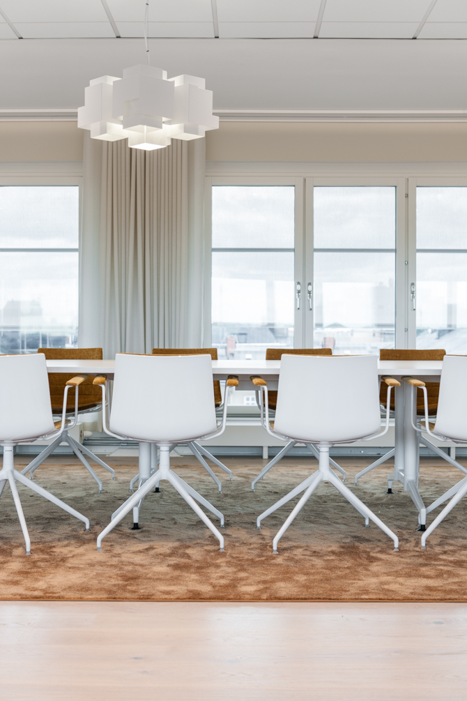 HSB - Jason Strong Photography - Architecture and Interiors