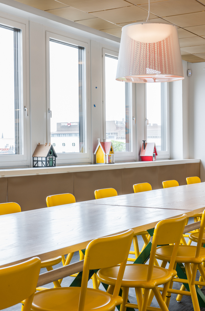 HSB - Jason Strong Photography - Architecture and Interiors