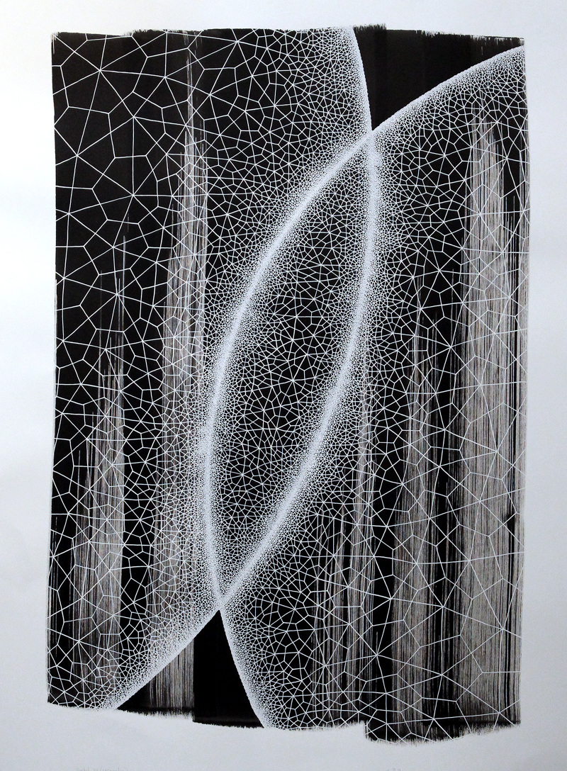 Portal Series - Clint Fulkerson