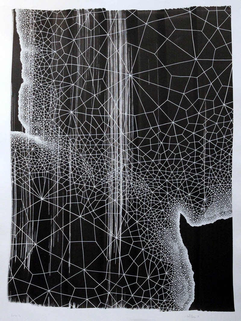 Portal Series - Clint Fulkerson