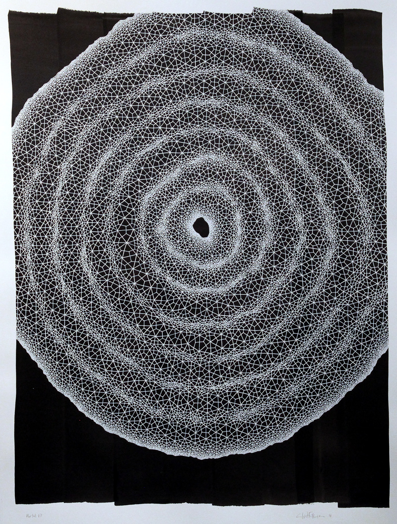 Portal Series - Clint Fulkerson