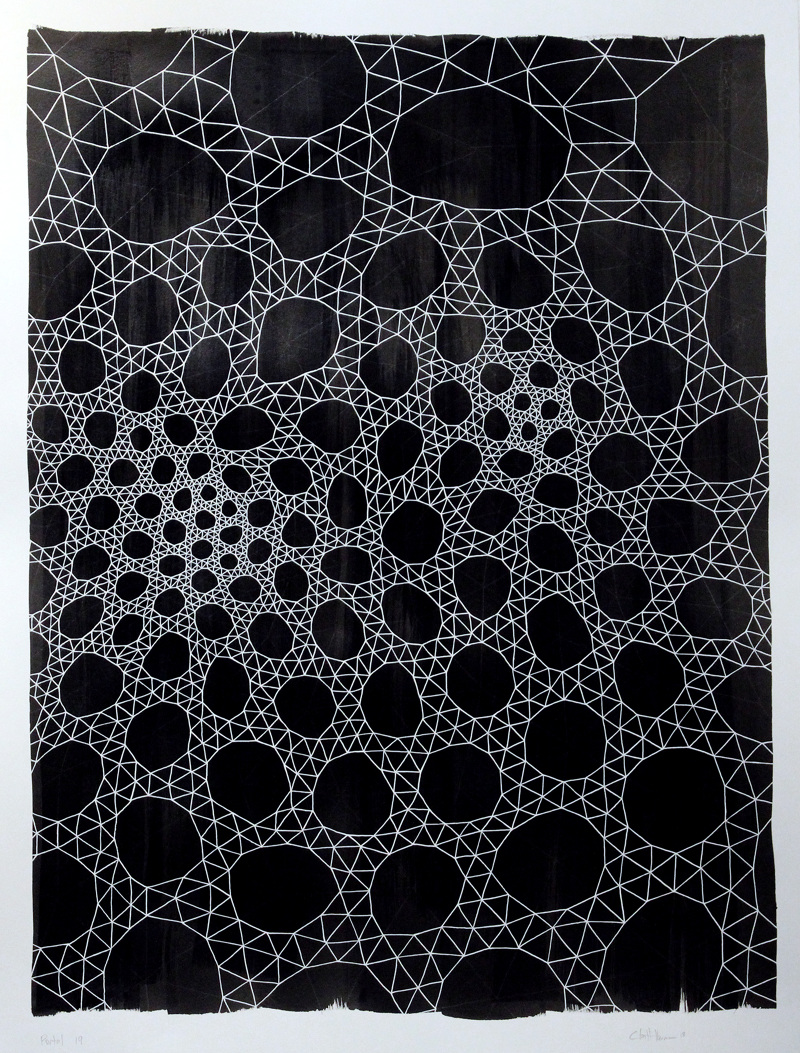 Portal Series - Clint Fulkerson