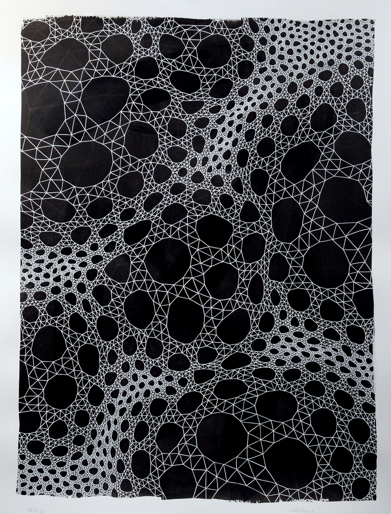 Portal Series - Clint Fulkerson