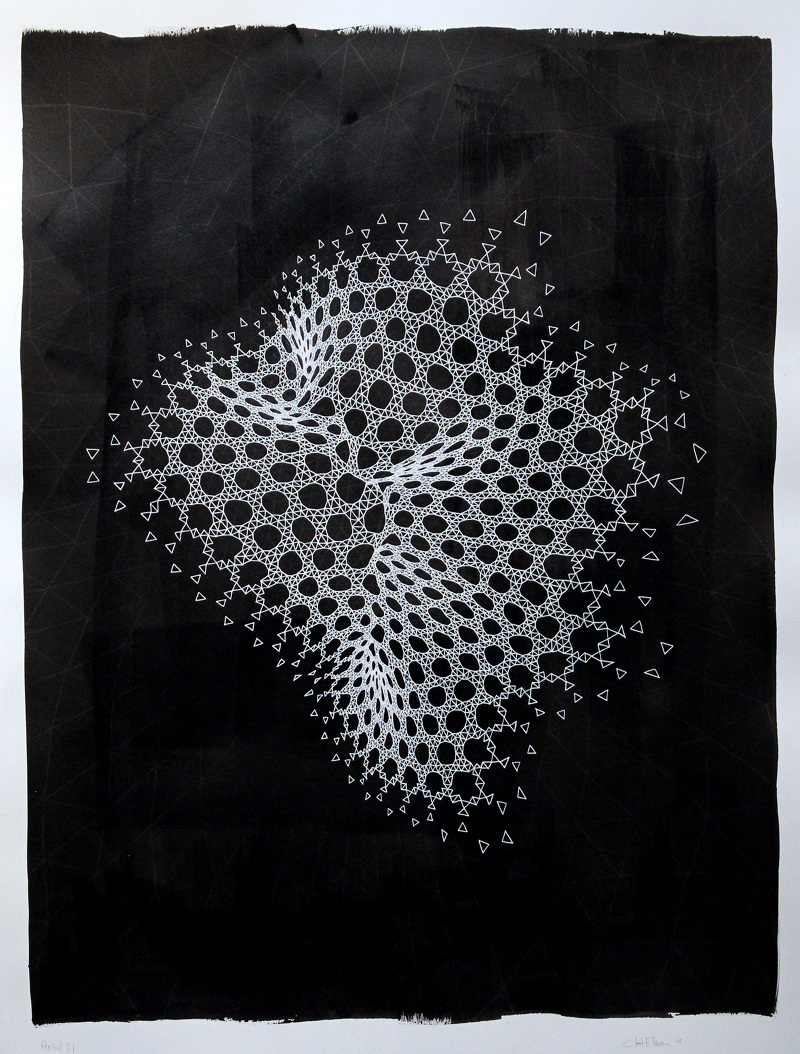 Portal Series - Clint Fulkerson