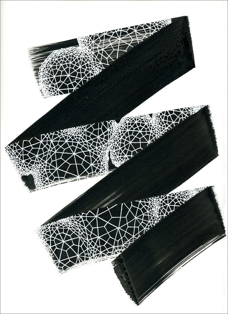 Portal Series - Clint Fulkerson