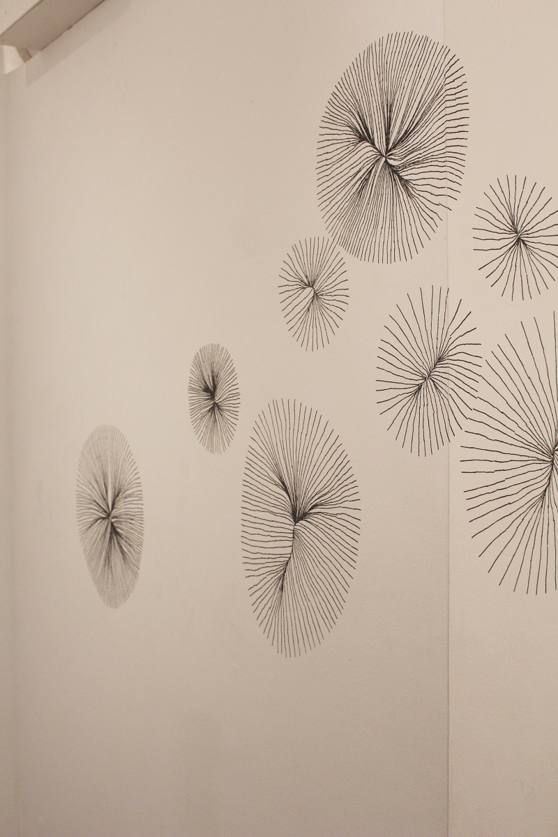 Murals - Clint Fulkerson