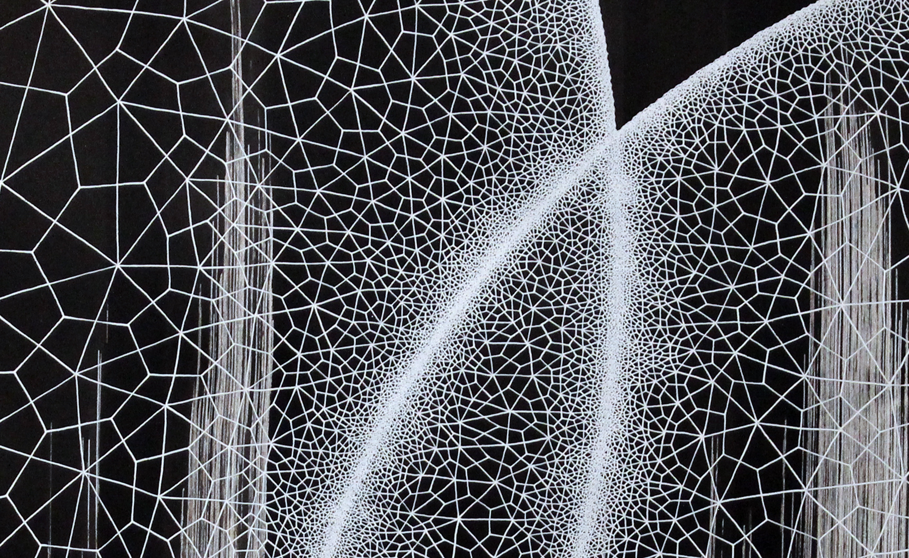 News - Clint Fulkerson