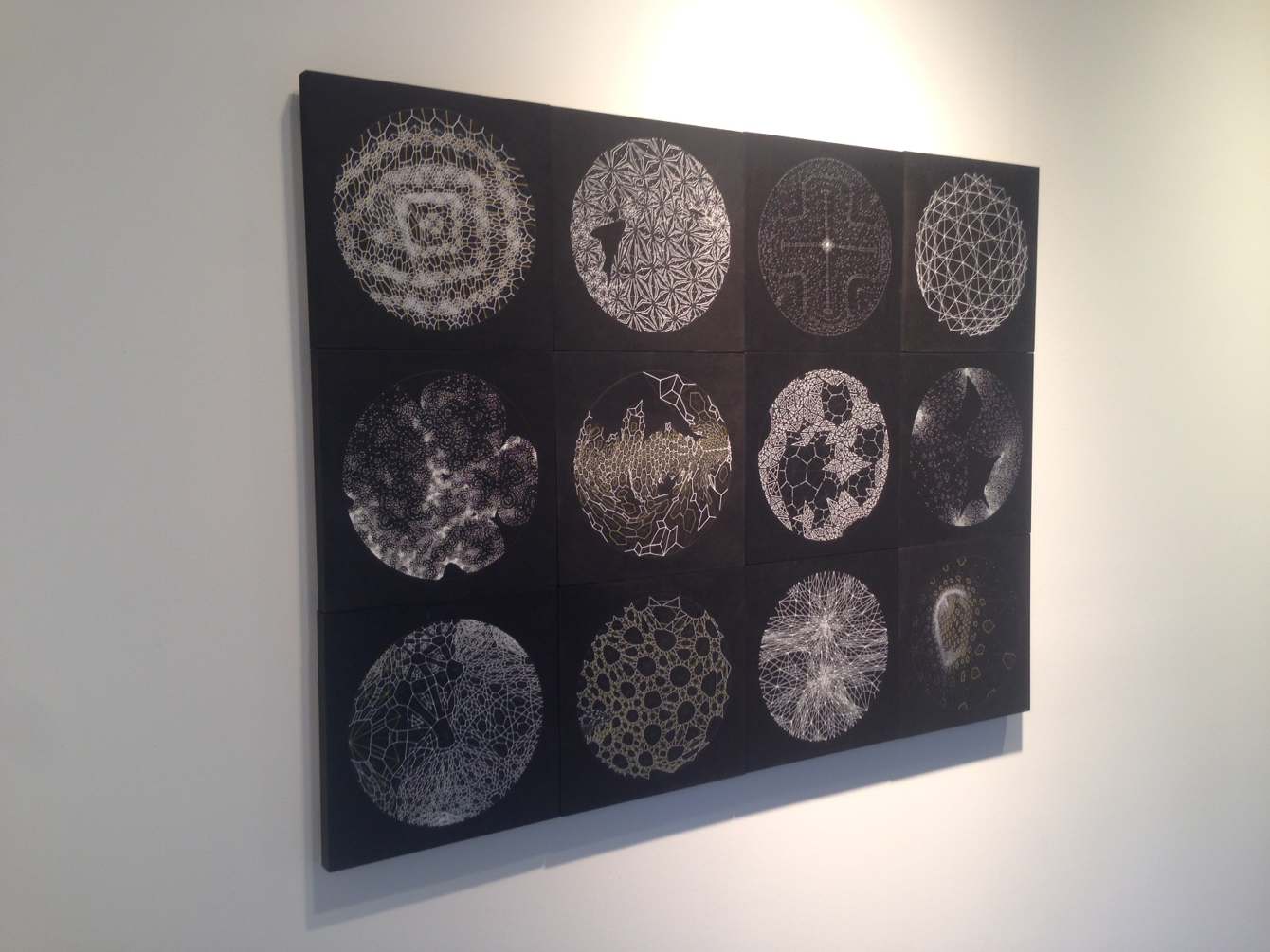 News - Clint Fulkerson