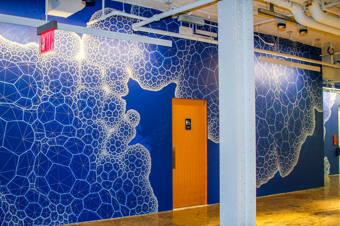 News - Clint Fulkerson