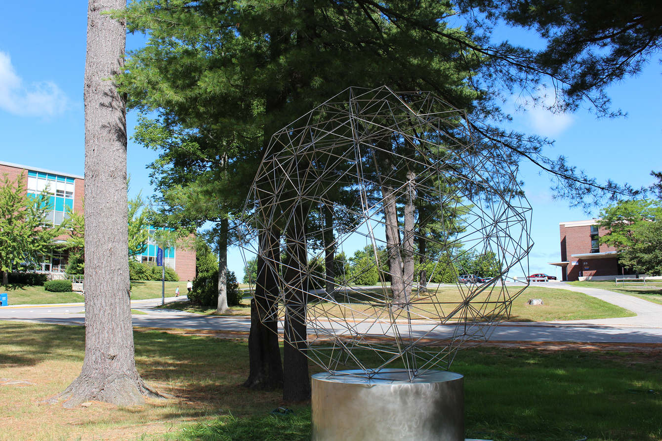 News - Clint Fulkerson