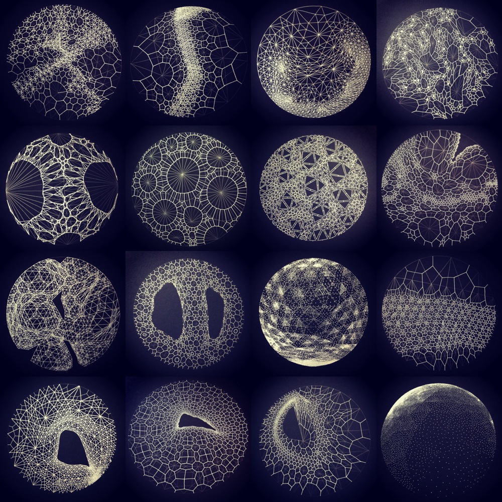 News - Clint Fulkerson