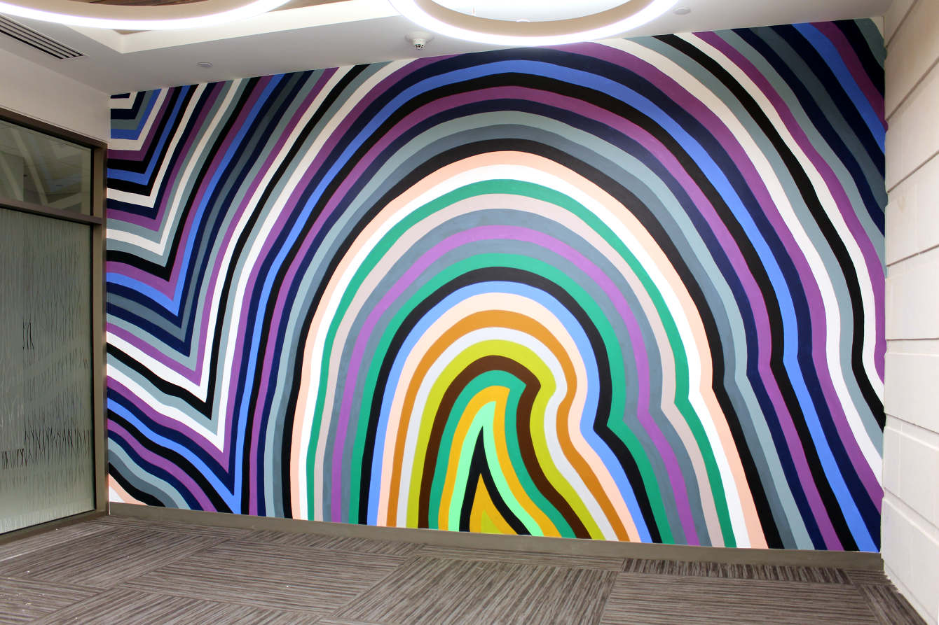 News - Clint Fulkerson