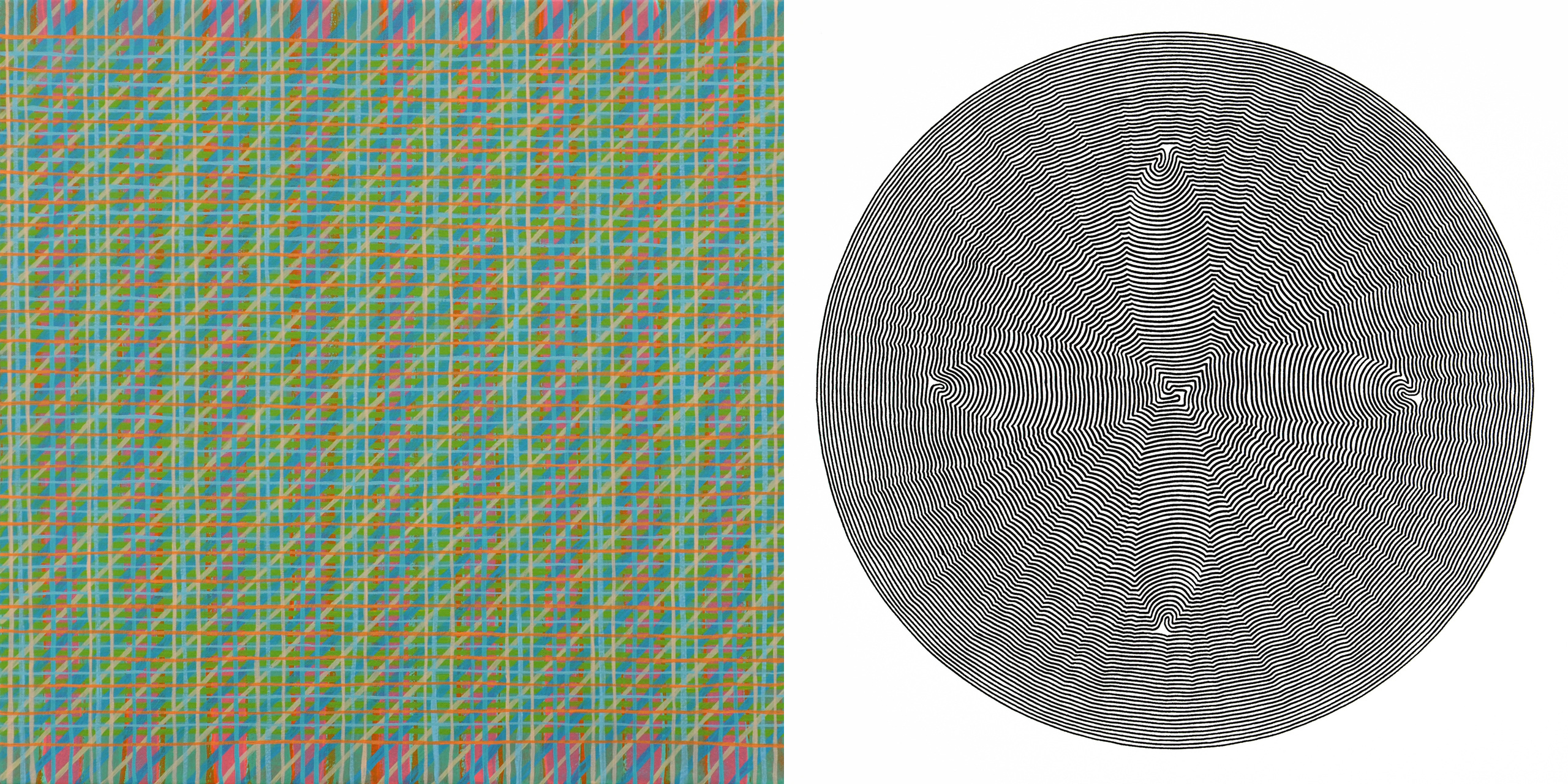 News - Clint Fulkerson